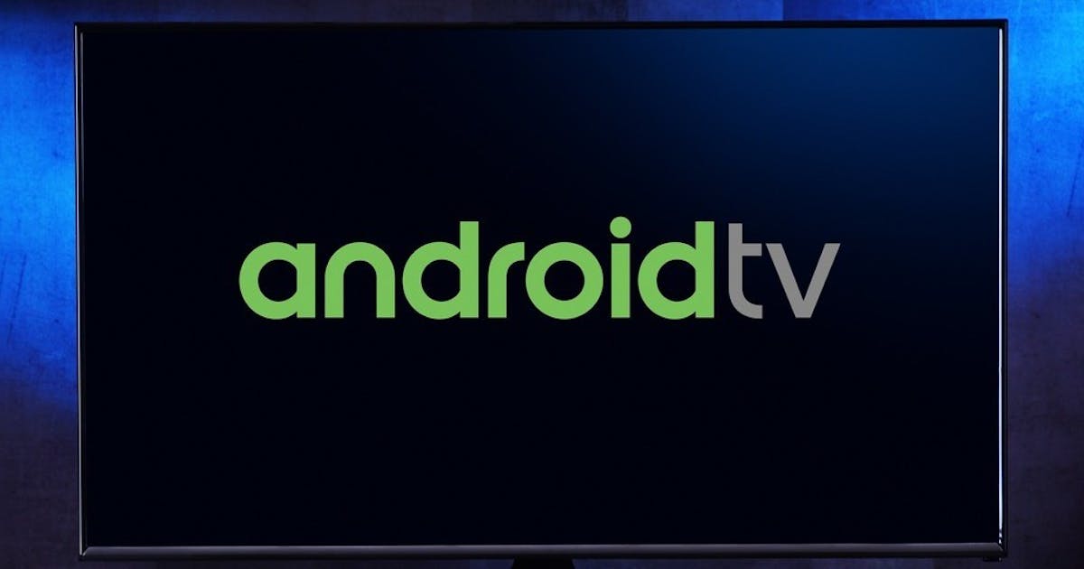 Android TV 兩年來最大更新！新版本支援子母畫面、新增 AI 功能 - INSIDE