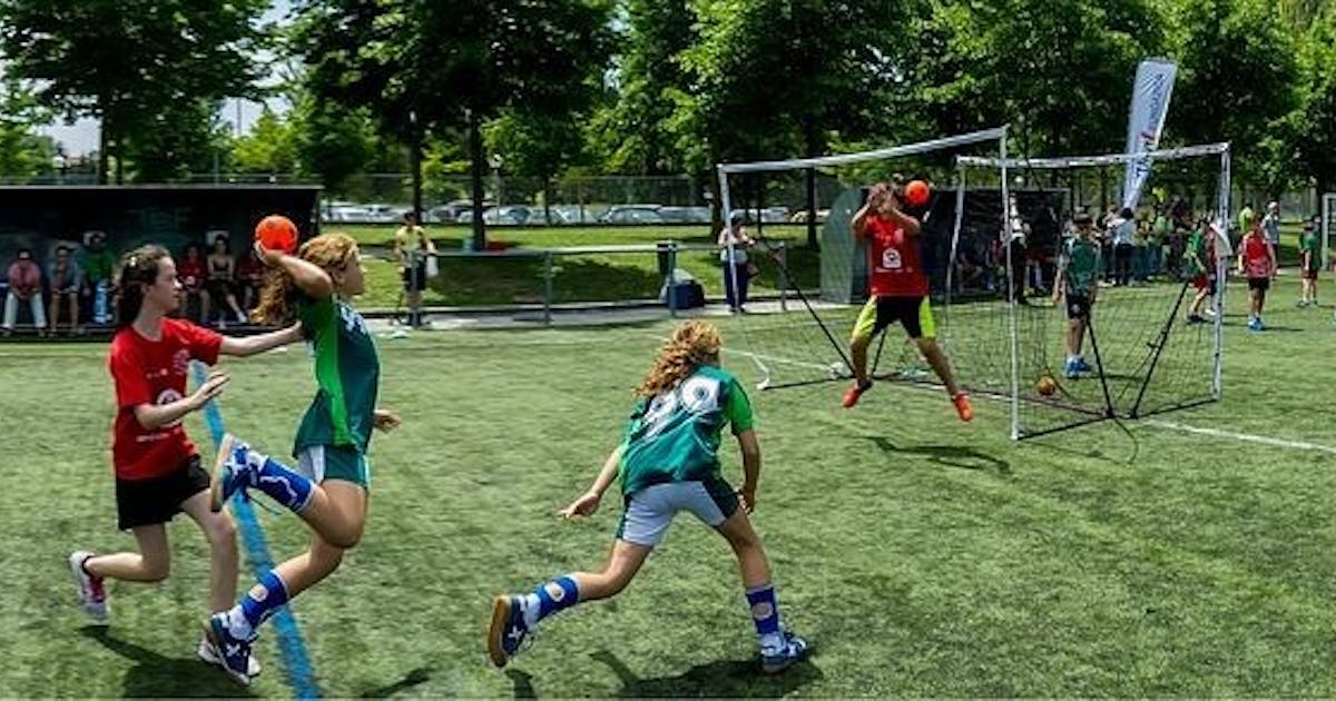 SLAP part 2: 如何診斷前上肩關節唇損傷 - 傷害預防 - 健康生活 | 運動視界 Sports Vision