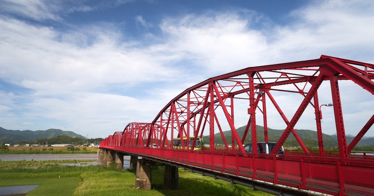 2022年的九合一選舉，是一場只有地方派系才能參與的球賽 - TNL The News Lens 關鍵評論網