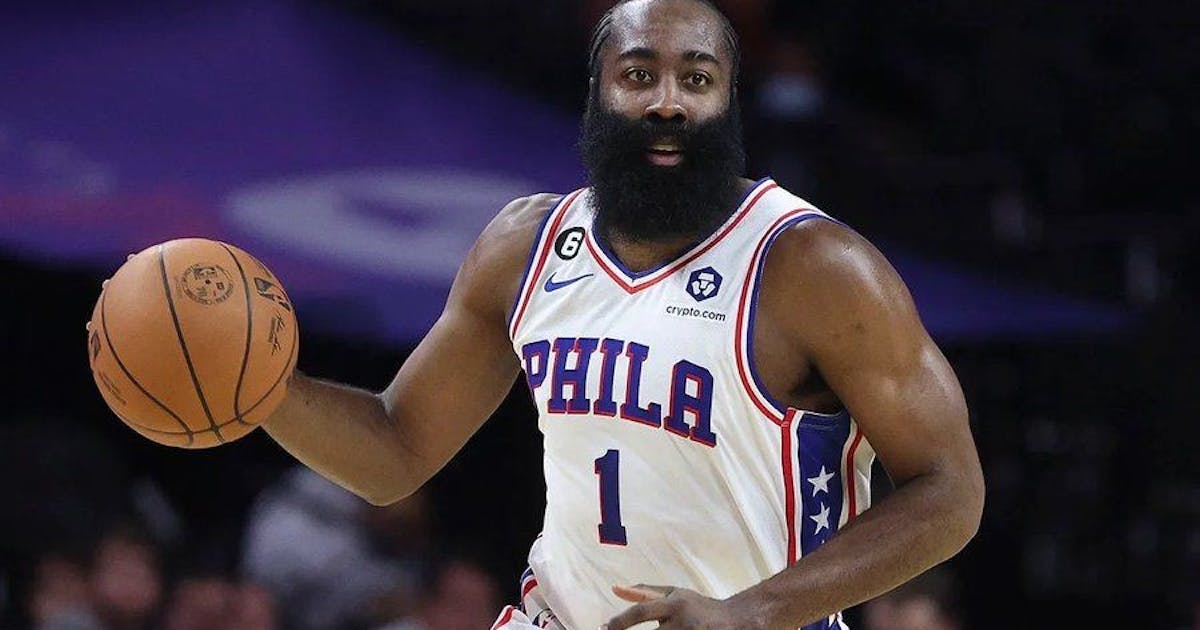 【吹密行不行】登登去哪裡？來去Hawaii！ - NBA - 籃球 | 運動視界 Sports Vision