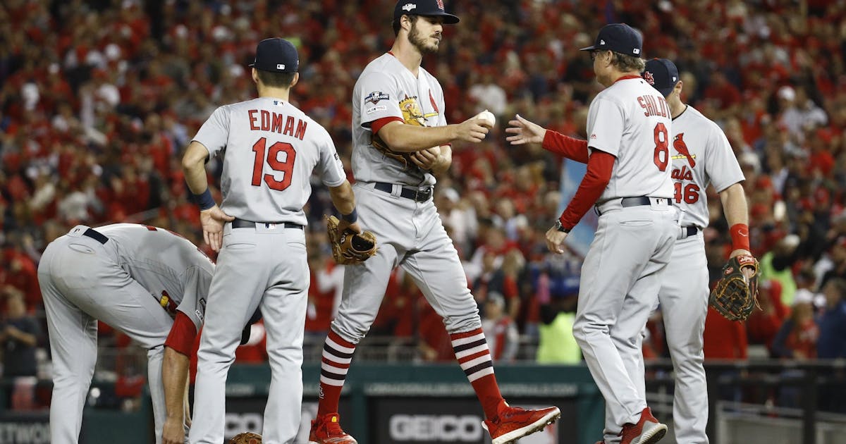 AP_19289020844841 - MLB圖庫素材用【隱藏相簿】 - 圖輯 | 運動視界 Sports Vision