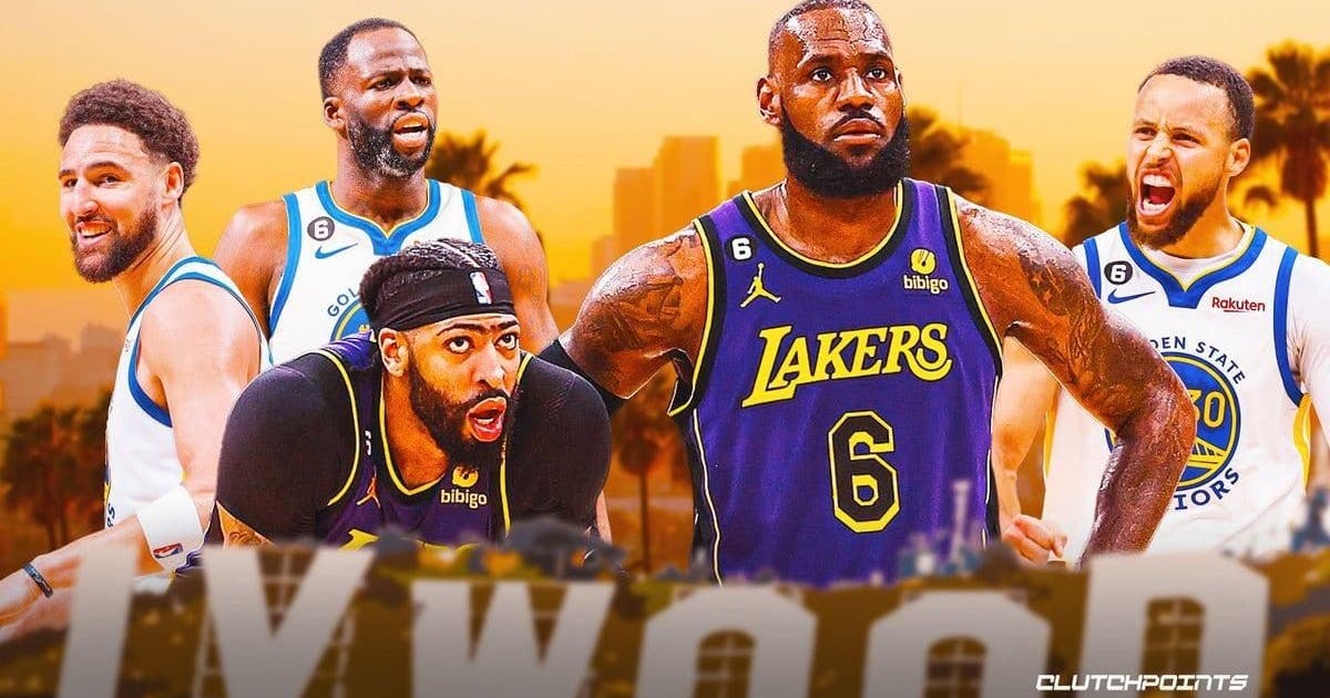 教練也有養成系的-Darvin Ham主動變陣保下主場優勢 - NBA - 籃球 | 運動視界 Sports Vision