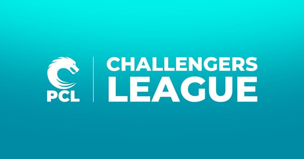 【PCL】PCS次級聯賽登場 賽制懶人包 - 綜合運動 | 運動視界 Sports Vision