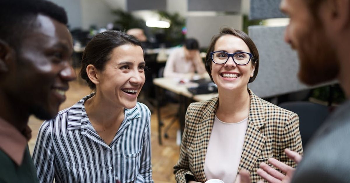 台灣口語常說的「+1」，要是直翻成「Plus one」可就尷尬了 - TNL The News Lens 關鍵評論網