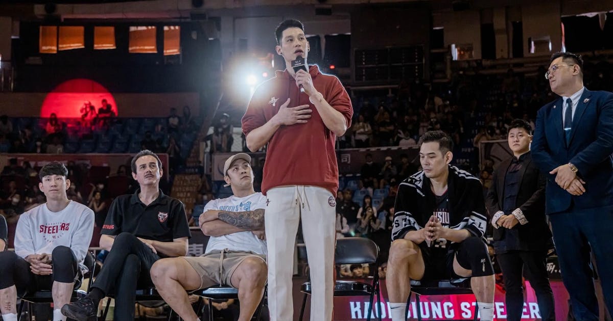 PLG自由球員分析及潛在下家預測 - 台灣職籃 - 籃球 | 運動視界 Sports Vision