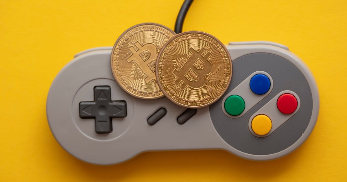 通關比特幣三個等級攻略本 - TNL The News Lens 關鍵評論網