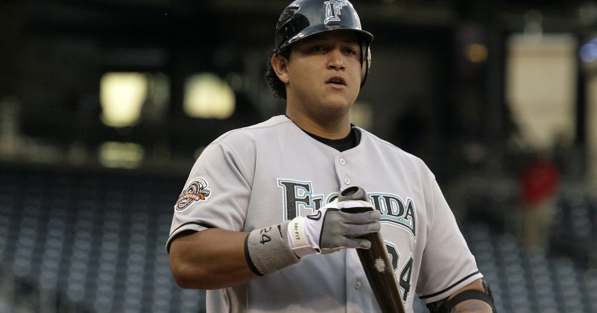 Miguel Cabrera - MLB圖庫素材用【隱藏相簿】 - 圖輯 | 運動視界 Sports Vision