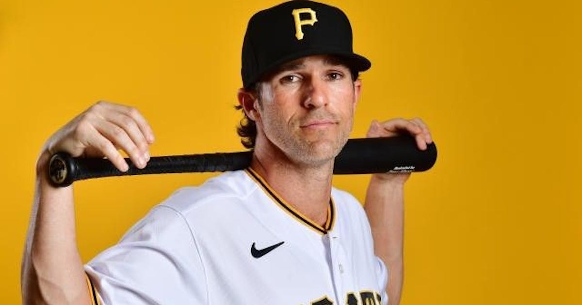 長達 13 年的堅持與等待！Drew Maggi 有望迎來大聯盟初登板 - MLB - 棒球 | 運動視界 Sports Vision