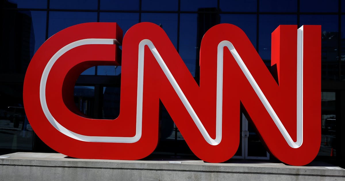 澳洲法院判媒體為網友留言負責，CNN關閉澳洲臉書粉專 - TNL The News Lens 關鍵評論網