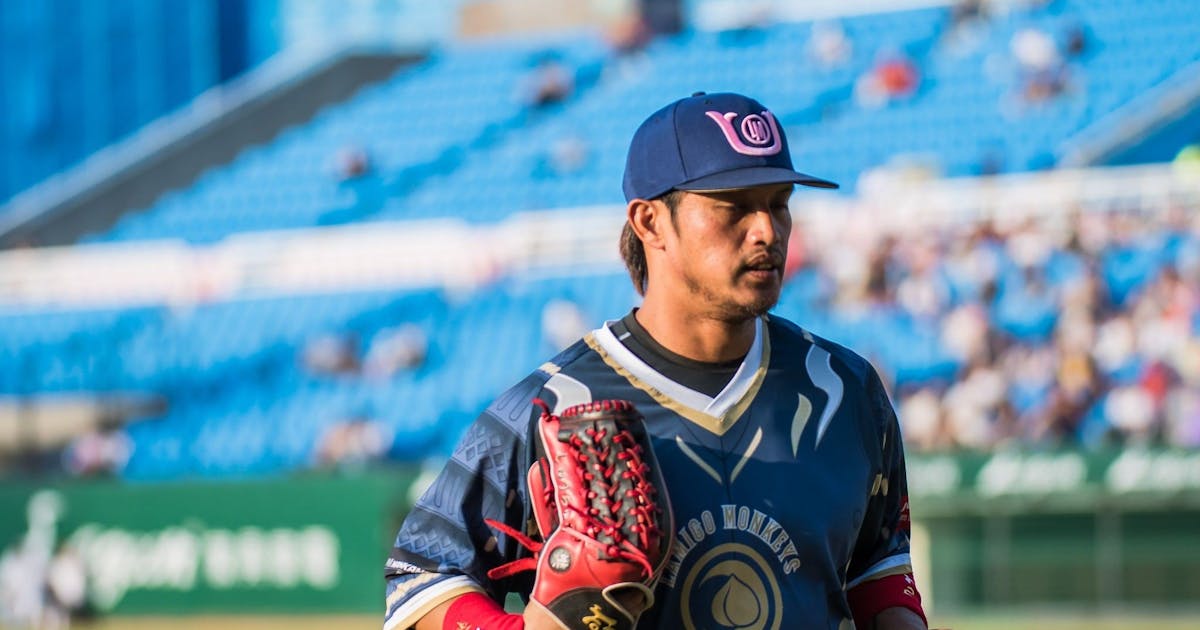 29富邦 V.S Lamigo - 2018.05.13 富邦悍將 V.S Lamigo - 圖輯 | 運動視界 Sports Vision