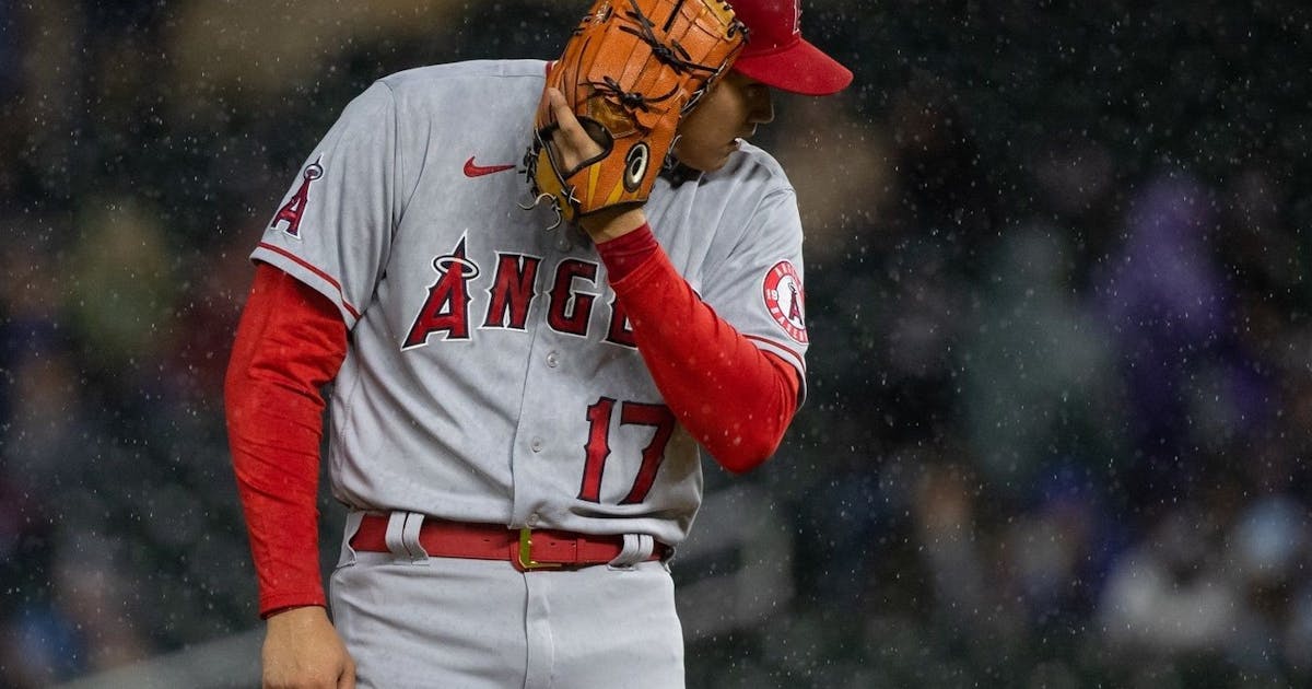 投捕暗號的最新科技 MLB帶來的Pitchcom用途 - MLB - 棒球 | 運動視界 Sports Vision