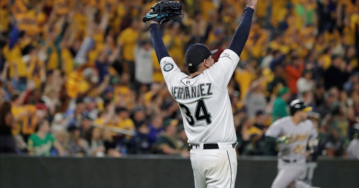 AP_19270130848386 - MLB圖庫素材用【隱藏相簿】 - 圖輯 | 運動視界 Sports Vision