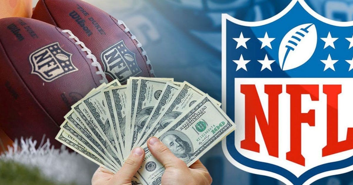 Blackpink的Lisa拒絕天價合約?究竟是合理還是荒謬?讓我們從NFL的球員合約談判來了解如何自抬身價 - NFL | 運動視界 ...