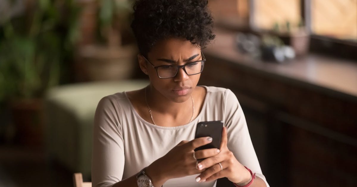 朋友對你說「That’s flattering」，到底是開心還是不開心？ - TNL The News Lens 關鍵評論網