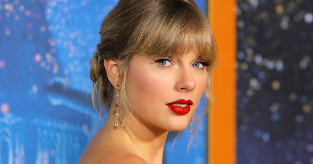 泰勒絲歷年各張專輯最佳搭配讀物：《folklore》《evermore》跟吳爾芙的小說最速配？ - TNL The News Lens 關鍵評論網