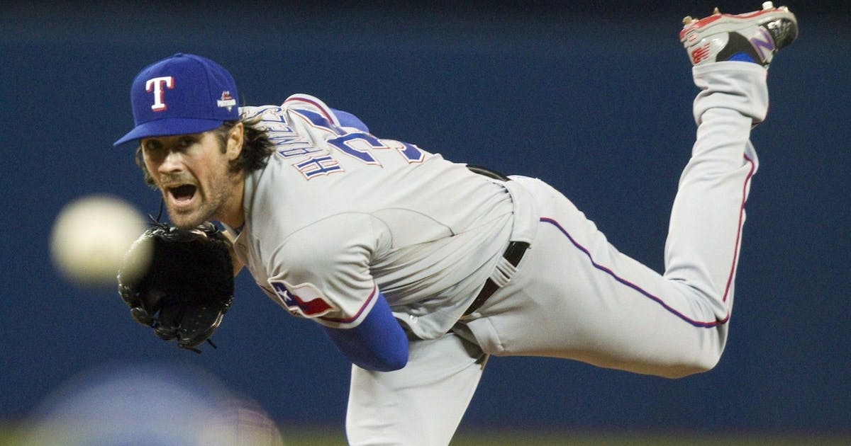 PhotoCap_ALDS9020.jpg - 2015 MLB 美聯分區系列賽精選圖輯 - 圖輯 | 運動視界 Sports Vision