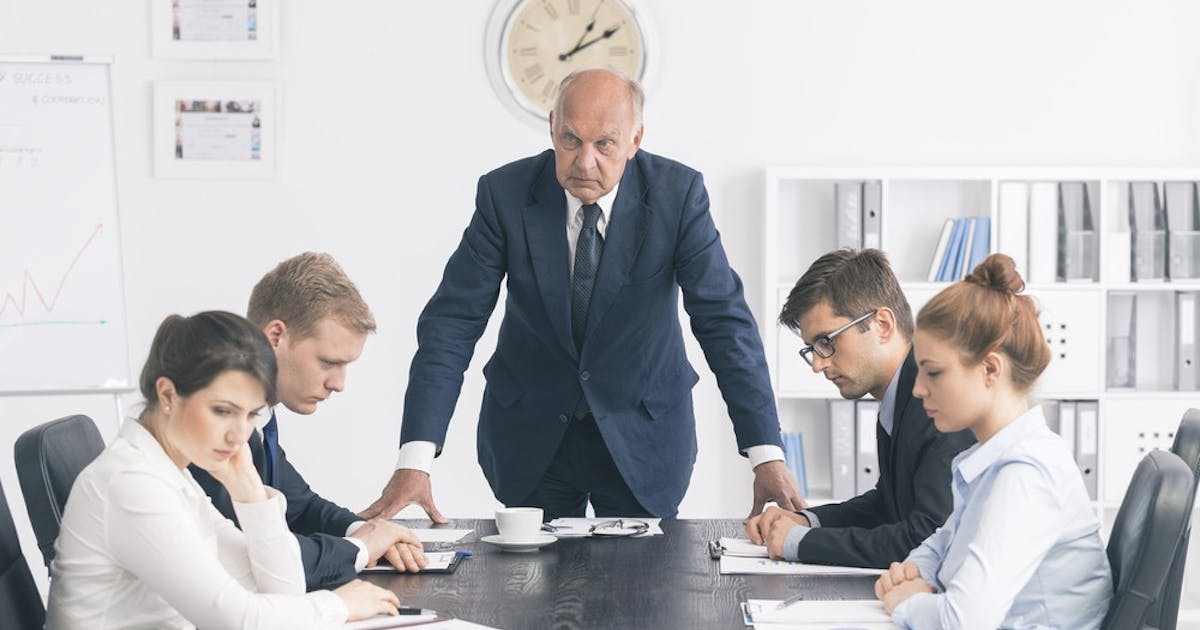 Catch的各種用法：Catch-up、Catch on、What's the catch是什麼意思？ - TNL The News Lens ...