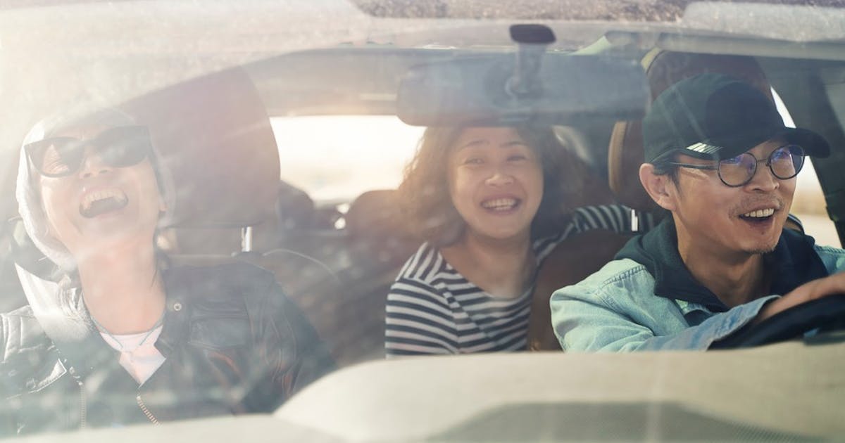 員工旅遊非去不可嗎？公司強迫我請特休、還扣全勤是否違法？ - TNL The News Lens 關鍵評論網