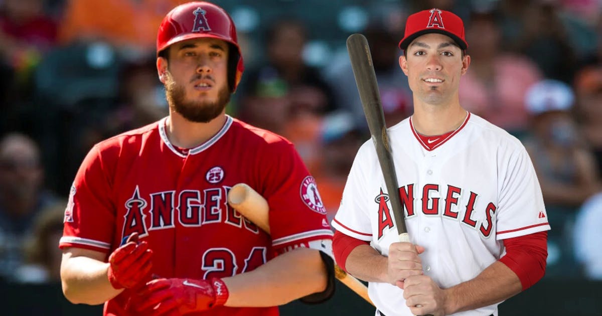 又回到最初的起點，大谷不必再單打獨鬥？ 天使落磯交易案分析 - MLB - 棒球 | 運動視界 Sports Vision