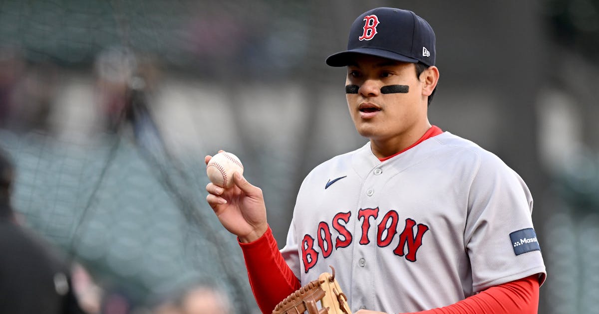 台灣旅美球員兩樣情！張育成歸期再延後，鄭宗哲升上2A - MLB - 棒球 | 運動視界 Sports Vision