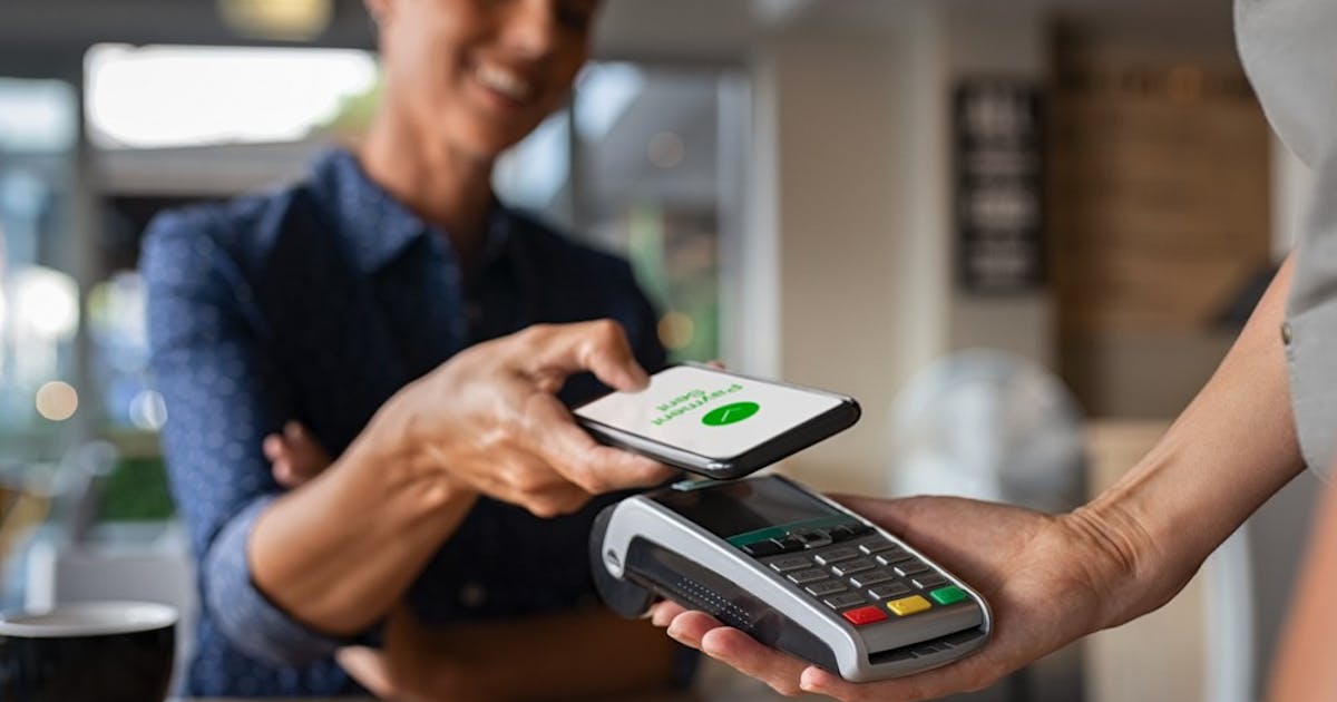 一次學會Tab的四種用法：原來「Run a tab」和跑步一點關係也沒有 - TNL The News Lens 關鍵評論網