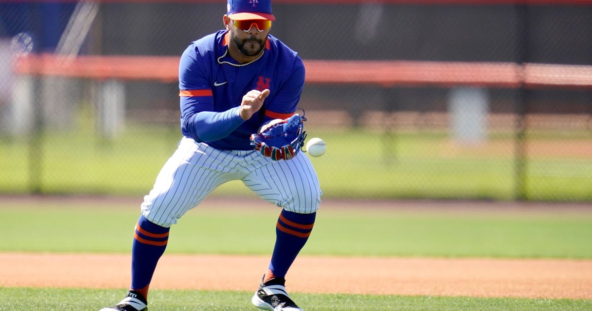 15. Jonathan Villar - MLB 2021 季前 20 大換隊球員 - 圖輯 | 運動視界 Sports Vision