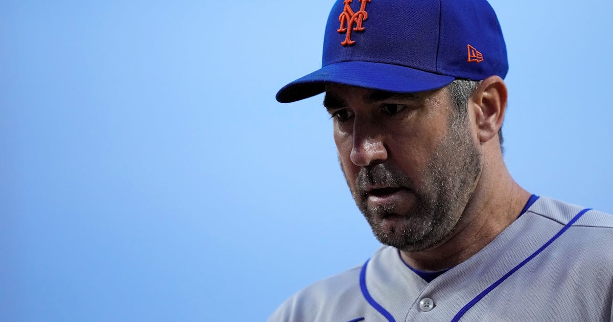 3.59億的薪資換來14.2%的季後賽率！紐約大都會的低迷是出了什麼問題？ - MLB - 棒球 | 運動視界 Sports Vision