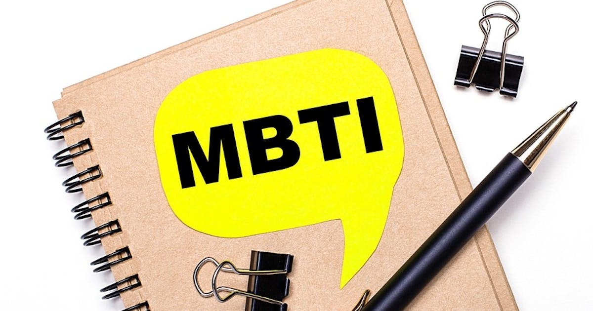 《MBTI 我，和我的使用說明書》：你從哪裡獲得能量？如何接收資訊？如何做決定與執行？ - TNL The News Lens 關鍵評論網