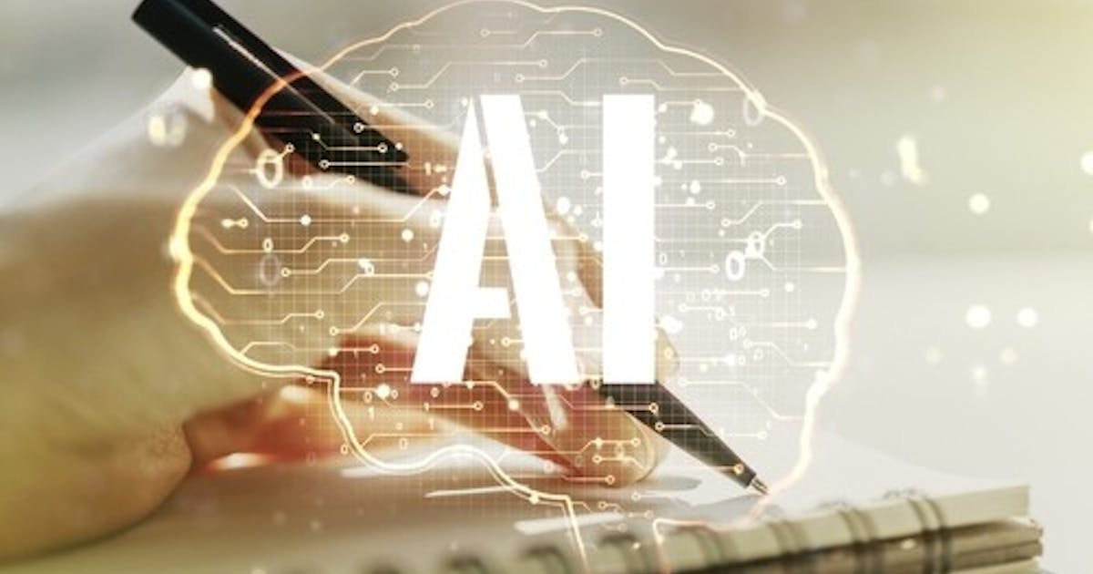 AI如何與寫筆記結合？六種ChatGPT必備技巧讓你輕鬆成為筆記達人 - TNL The News Lens 關鍵評論網