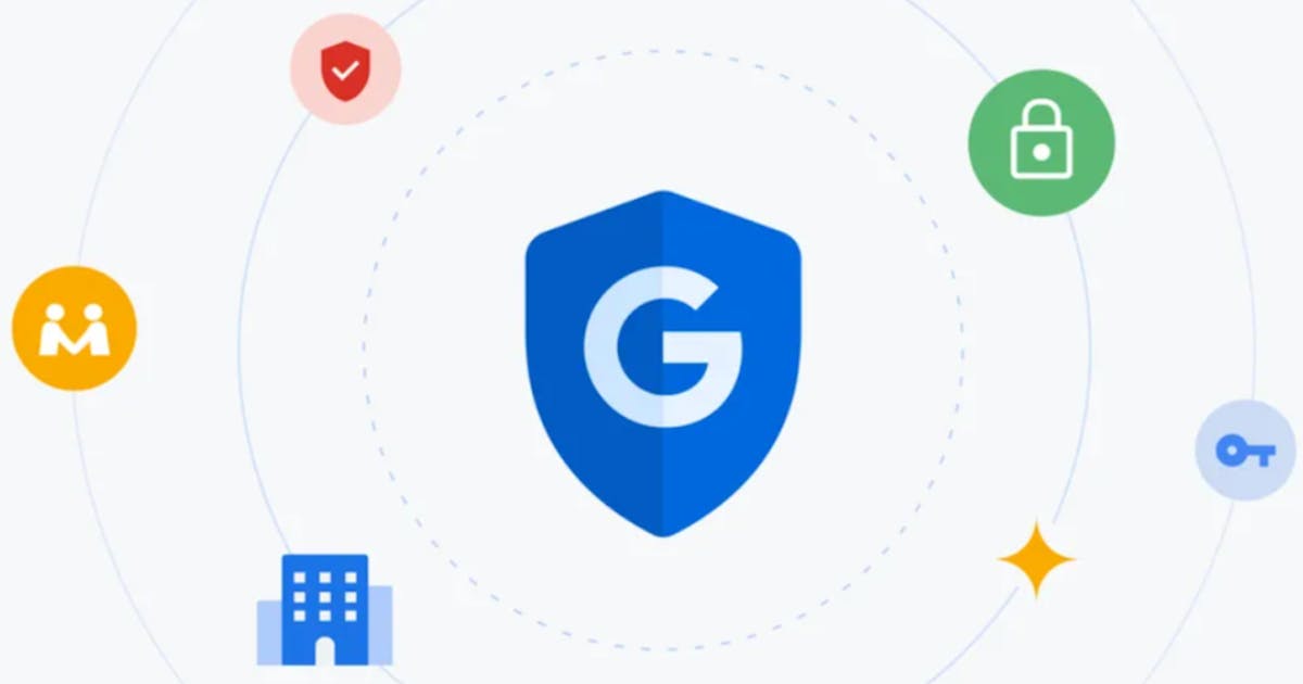 OpenAI、Google、NVIDIA 等科技巨頭共組聯盟，制定 AI 安全標準 - INSIDE