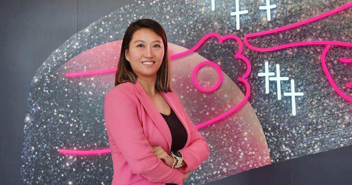 專訪 foodpanda ：以「吃」為核心的 RMN 有什麼獨特面貌？ - INSIDE