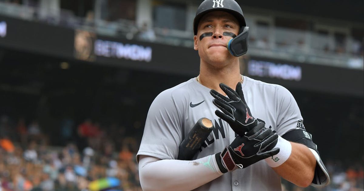 2024年世界大賽第二戰觀後心得：Freddie Freeman 與 Tommy Edman開轟 A-Rod 評法官有心病 - MLB - 棒球 | 運動視界 Sports Vision