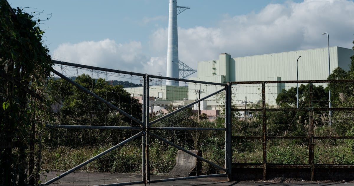 Taiwan Considers Joining Luzon Economic Corridor In The Philippines ...