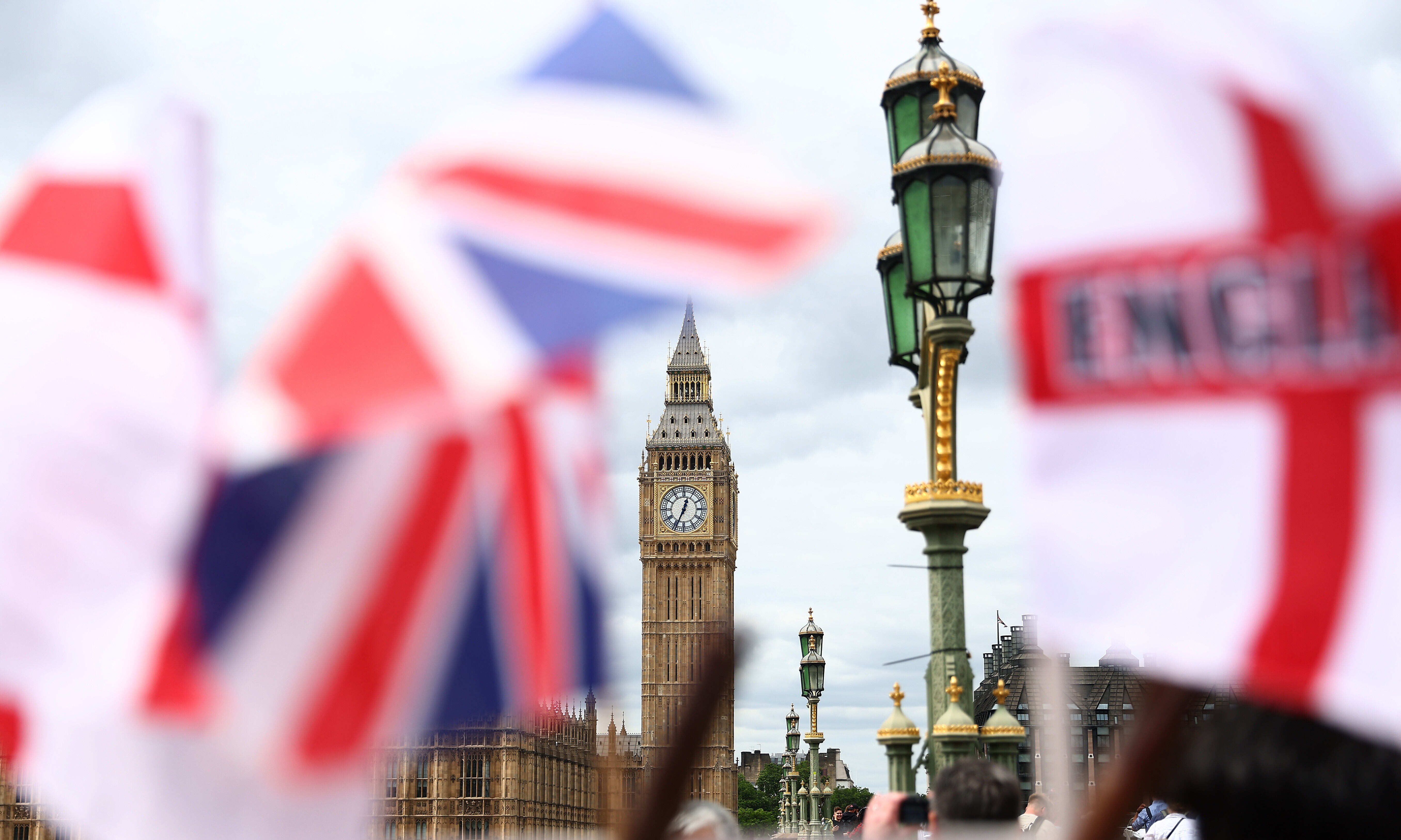 UK Parliament Rejects China’s Grip on Taiwan Via UN Resolution 2758 ...