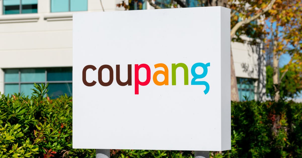 酷澎 Coupang 第三季營收亮眼，執行長金範錫：將持續擴大與台灣品牌合作 - INSIDE