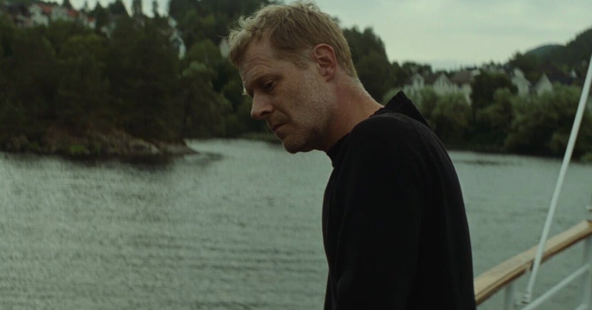 ‘Gavagai’ Is Auteurist in the Worst Way - The News Lens International ...