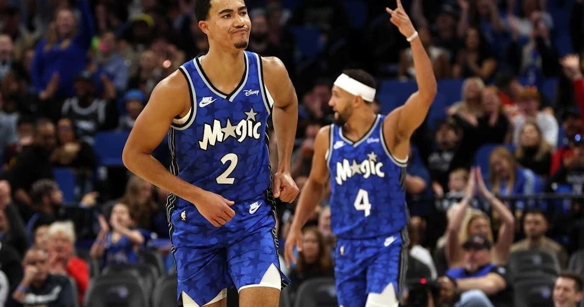 超過200公分卻比Curry還不會灌籃？！與灌籃無緣的Caleb Houstan和Steve Novak - NBA - 籃球 | 運動視界 ...