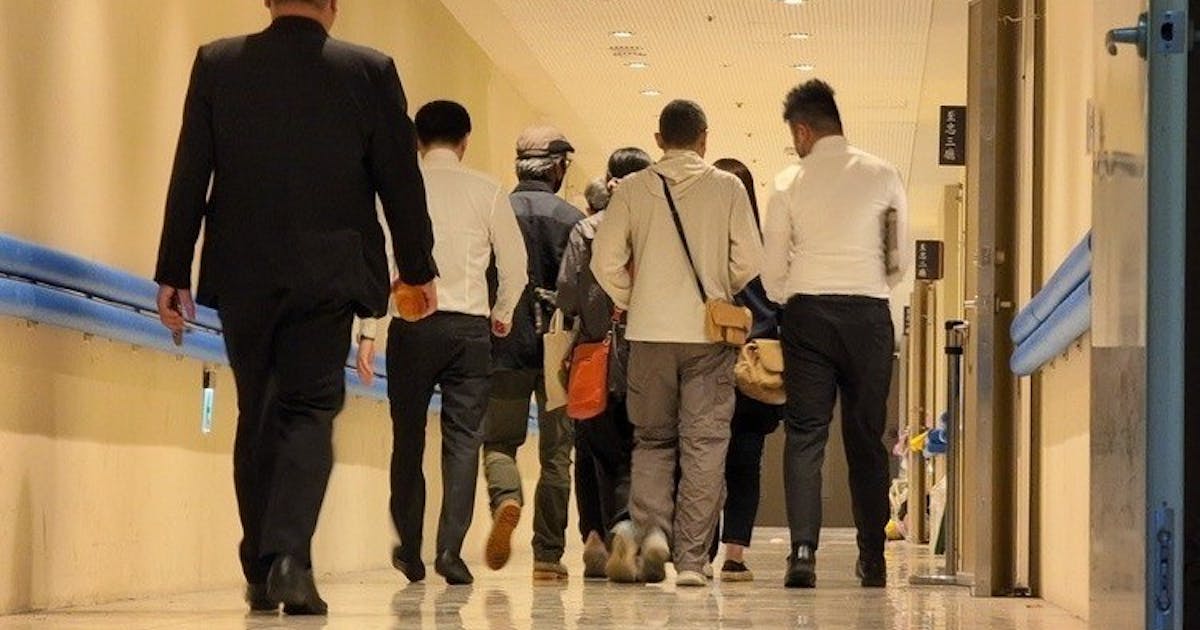 若投資者遇到新創刺殺CTO憾事，能透過「契約賣回權」保障自身權益嗎？ - TNL The News Lens 關鍵評論網