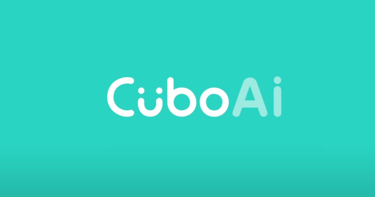 「Cubo Ai」雲云科技驚傳喋血，董座疑因離職糾紛刺死梁姓技術長 - INSIDE