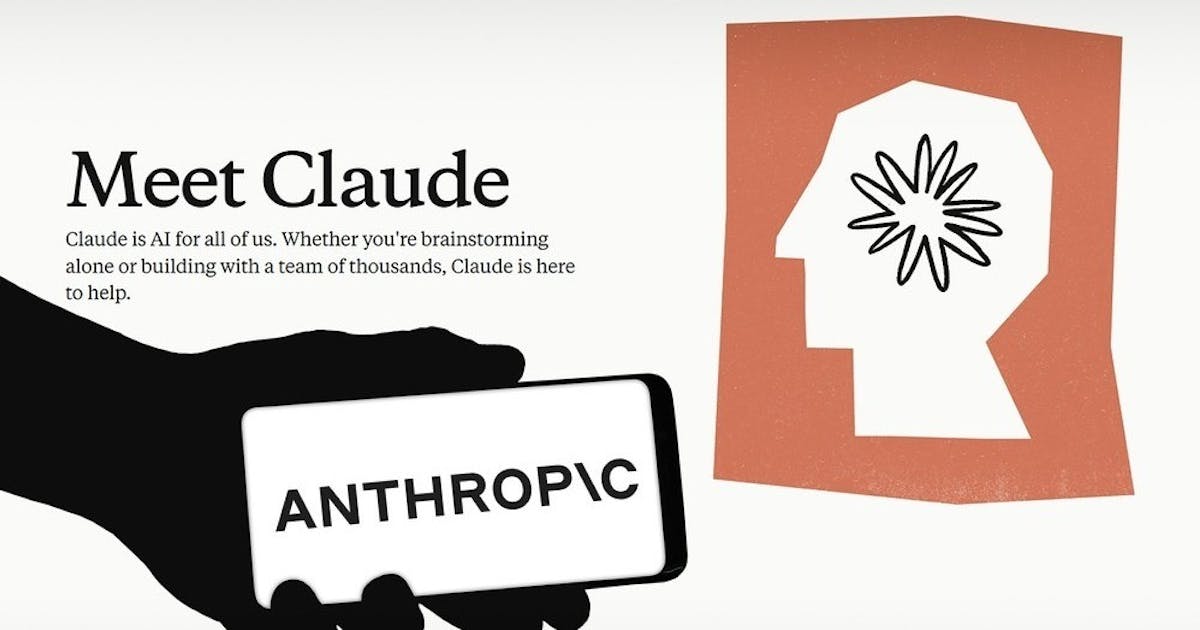 Anthropic Claude 導入網路搜尋即時資料功能！先開放給美國付費用戶 - INSIDE