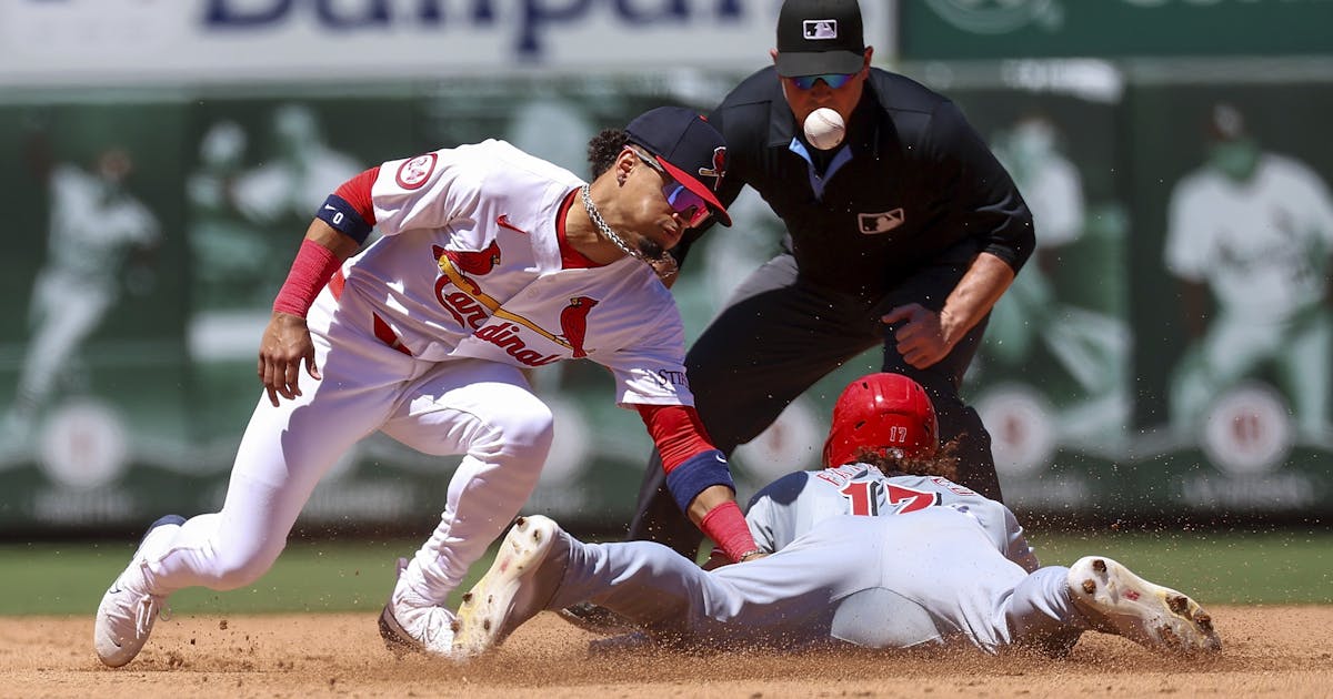 AP24182705391266 - Stuart Fairchild - 圖輯 | 運動視界 Sports Vision