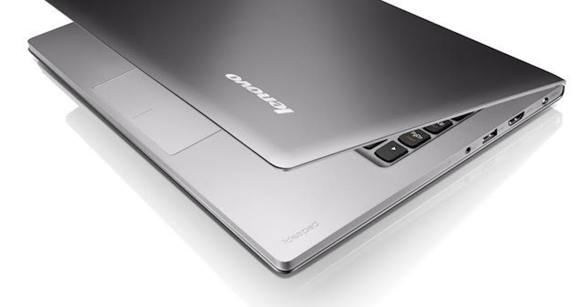 Intel Ultrabook "給你錢趕快做"戰略再次加碼！ #Ultrabook 基金 (53483) - Cool3c