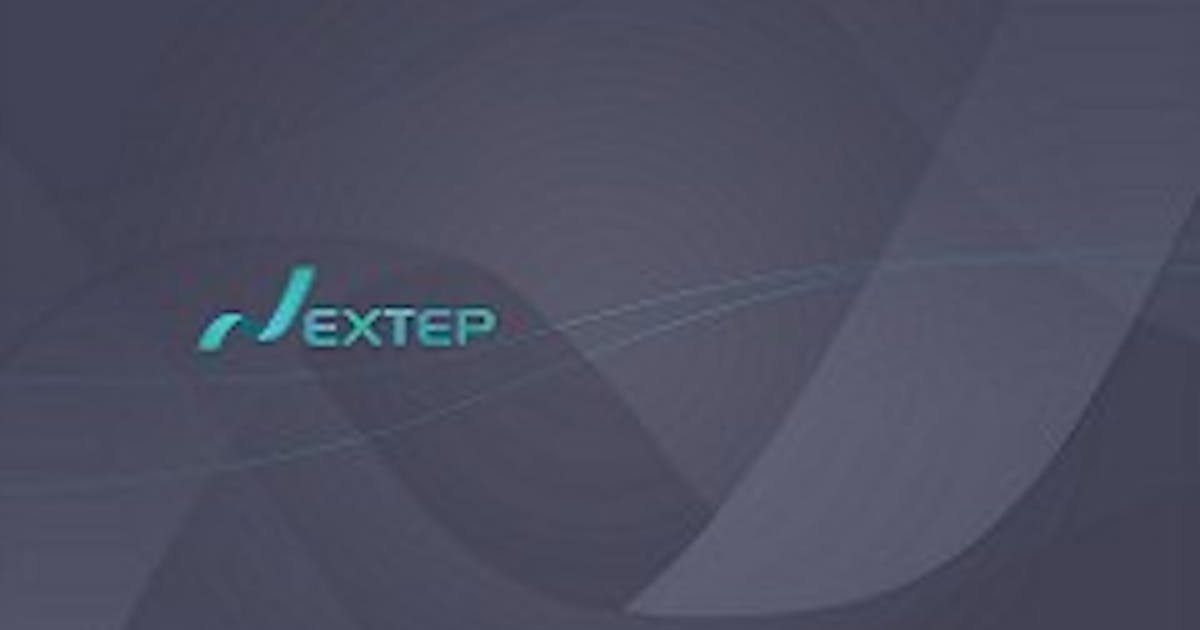 [APPSTORE] 免費萬用app－Nextep #APPLE (66535) - Cool3c