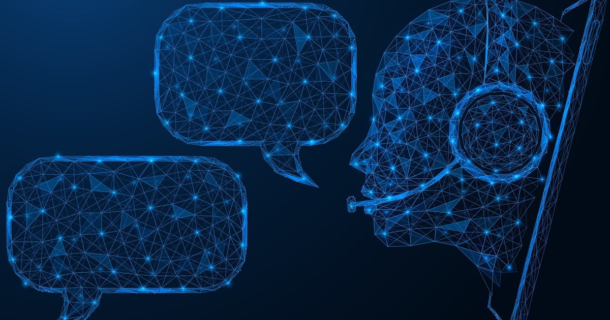 生成式AI革命 - AWS Inferentia晶片引領企業創新無限可能 - 健康生活 | 運動視界 Sports Vision