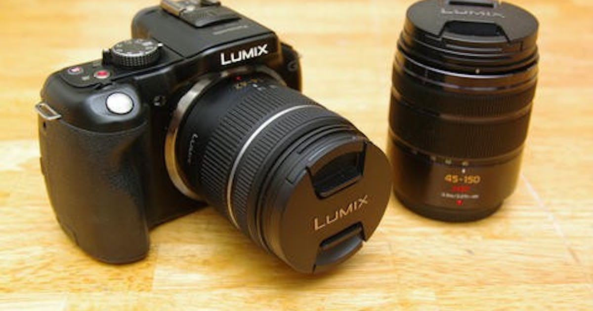 m43 準專業導向進化論， Panasonic G5 雙鏡組動手玩 #EVF (62988) - Cool3c