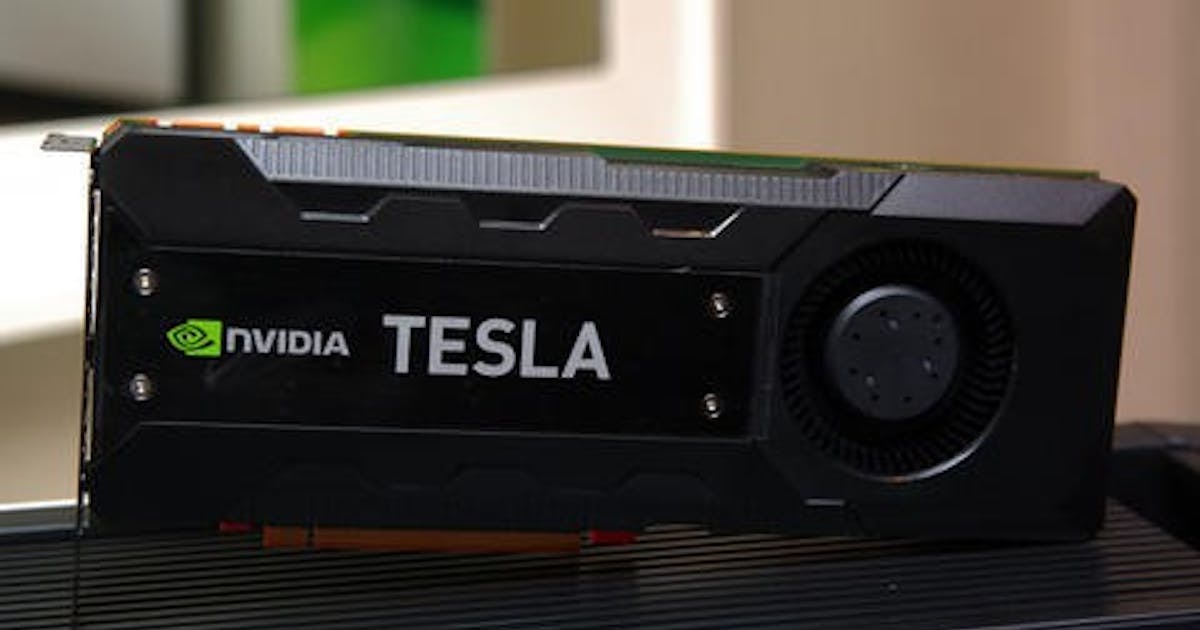 2D 影像創作者也能享受 GPU 加速的好處， NVIDIA 發表 Adobe Illustrator CC 專屬加速 #geforce ...