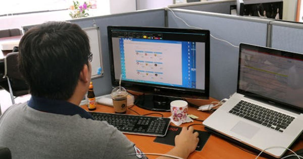 什麼都可以補～補什麼都不奇怪！ #家教 (82352) - Cool3c