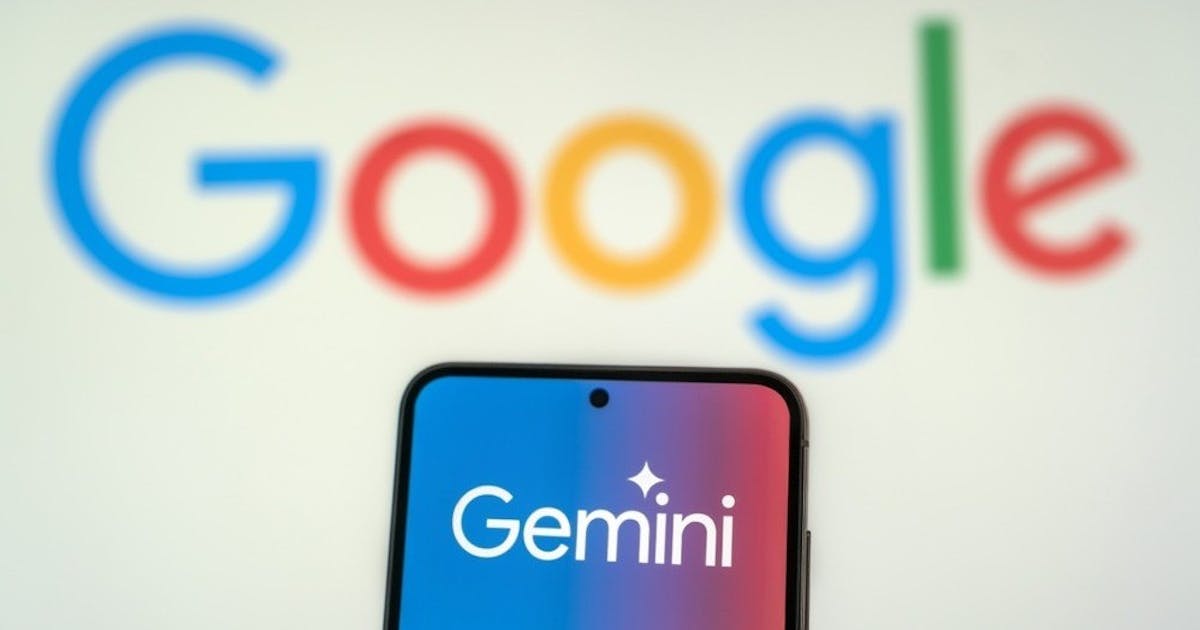 Google Cloud GDC 重大進展：Gemini 與 Agentspace 即將落地企業內部 - INSIDE
