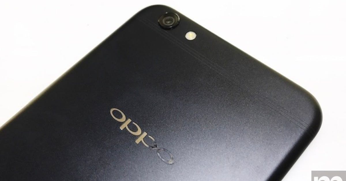 OPPO持續台灣在地發展 同步推出R9s Plus、R9s黑色款「情侶機」 (121180) - Cool3c