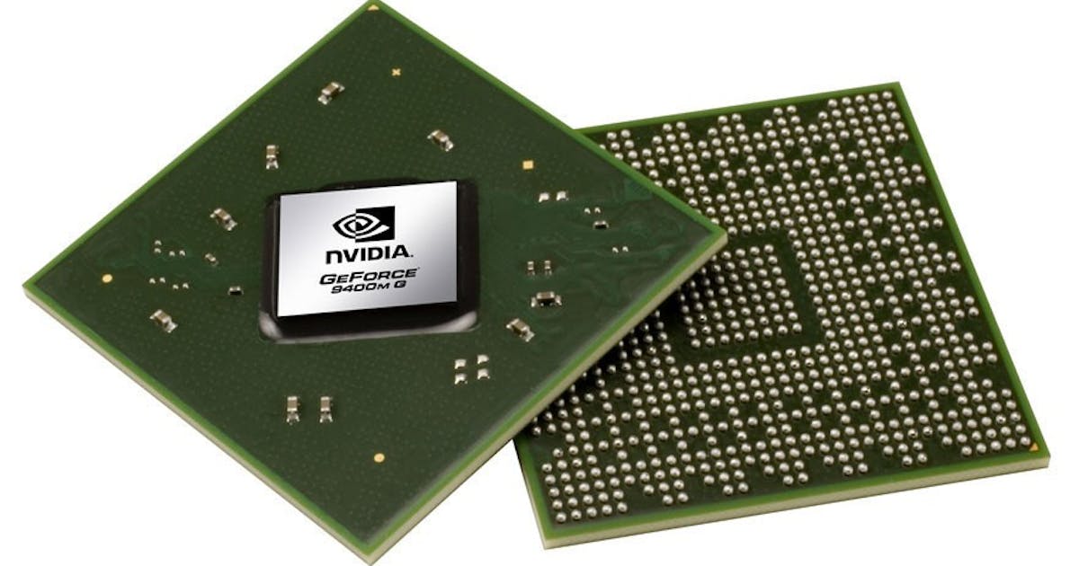 淺談GPU到底是什麼（中）：兼具SIMD與MIMD優點的SIMT #nvidia (133370) - Cool3c